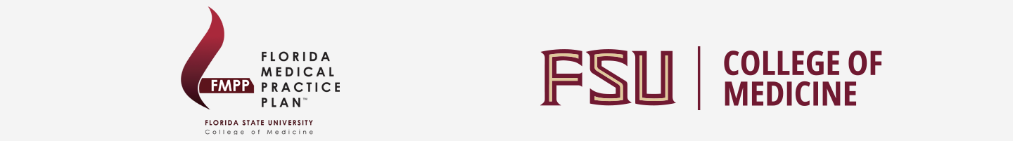 Patient Information | FSU PrimaryHealth